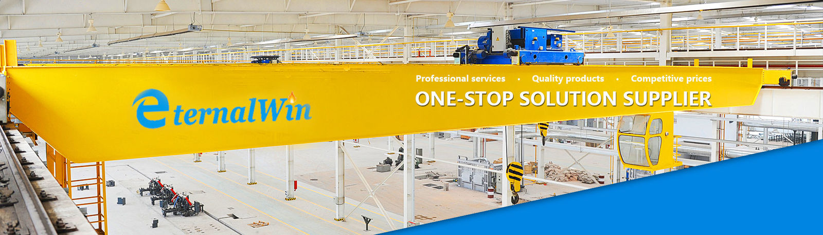 Qualità Macchina della gru dell'ascensore & Crane Machine sopraelevato ...